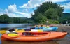 Androscoggin River Trail — Androscoggin River Watershed Council