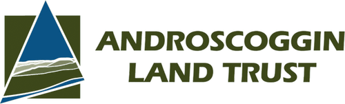 About — Androscoggin River Watershed Council