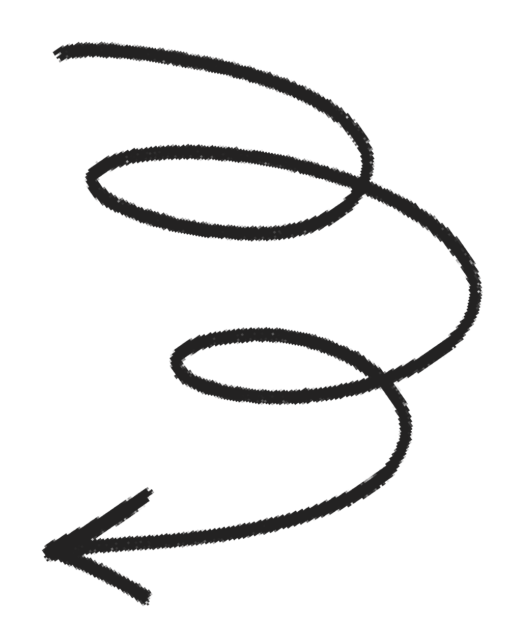 Bad Walter's Bootleg Ice Cream