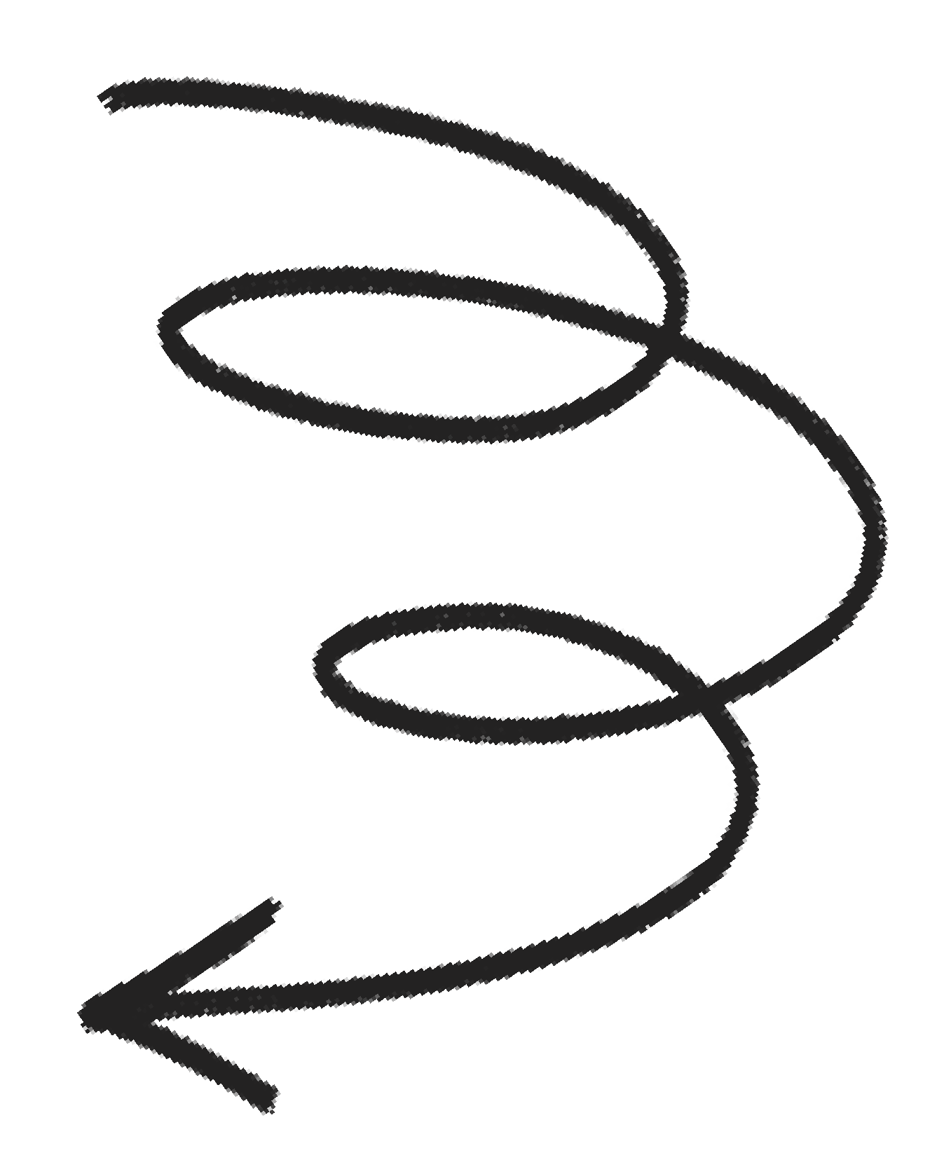 Bad Walter's Bootleg Ice Cream