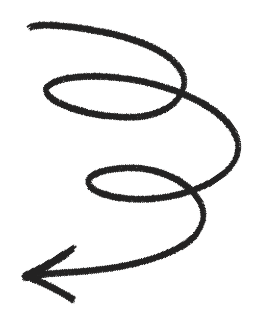 Bad Walter's Bootleg Ice Cream