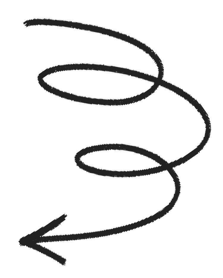 Bad Walter's Bootleg Ice Cream