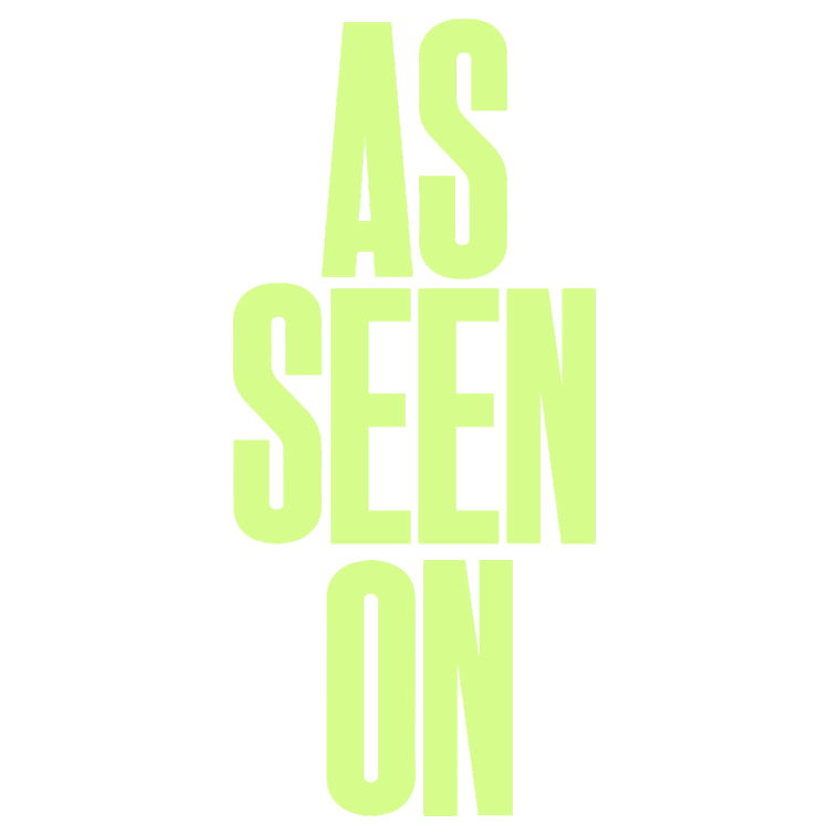 Bad Walter's Bootleg Ice Cream