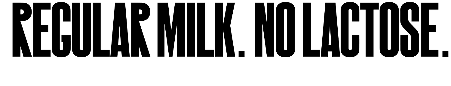 Bad Walter's Bootleg Ice Cream