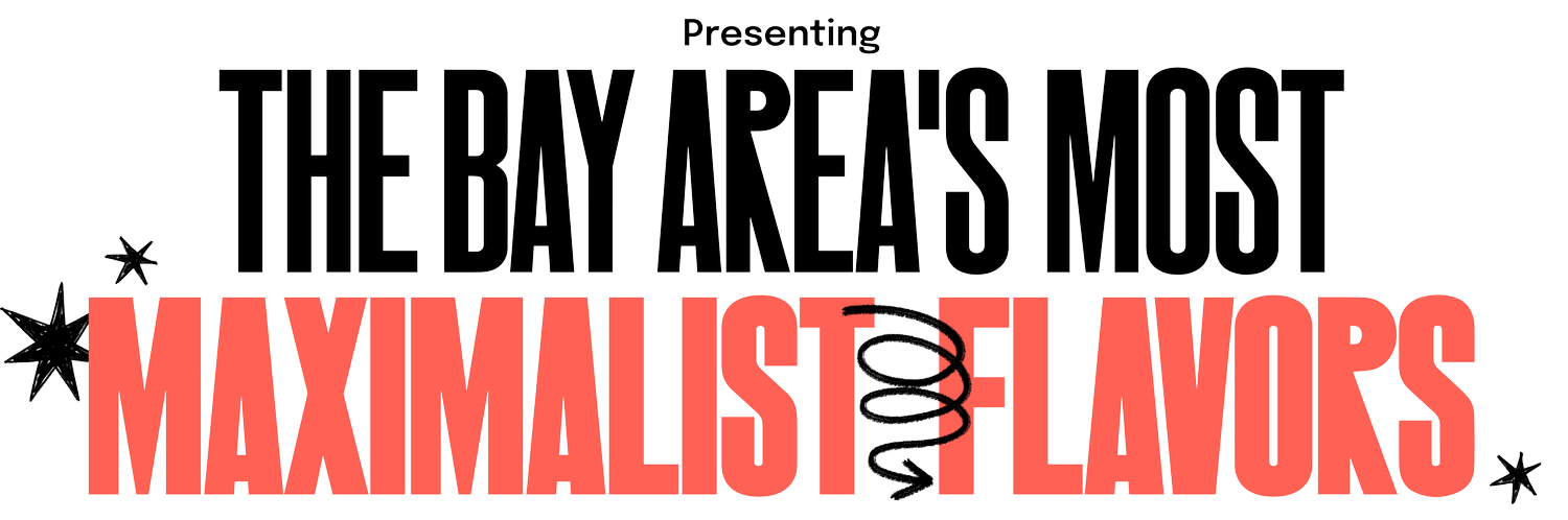 Bad Walter's Bootleg Ice Cream