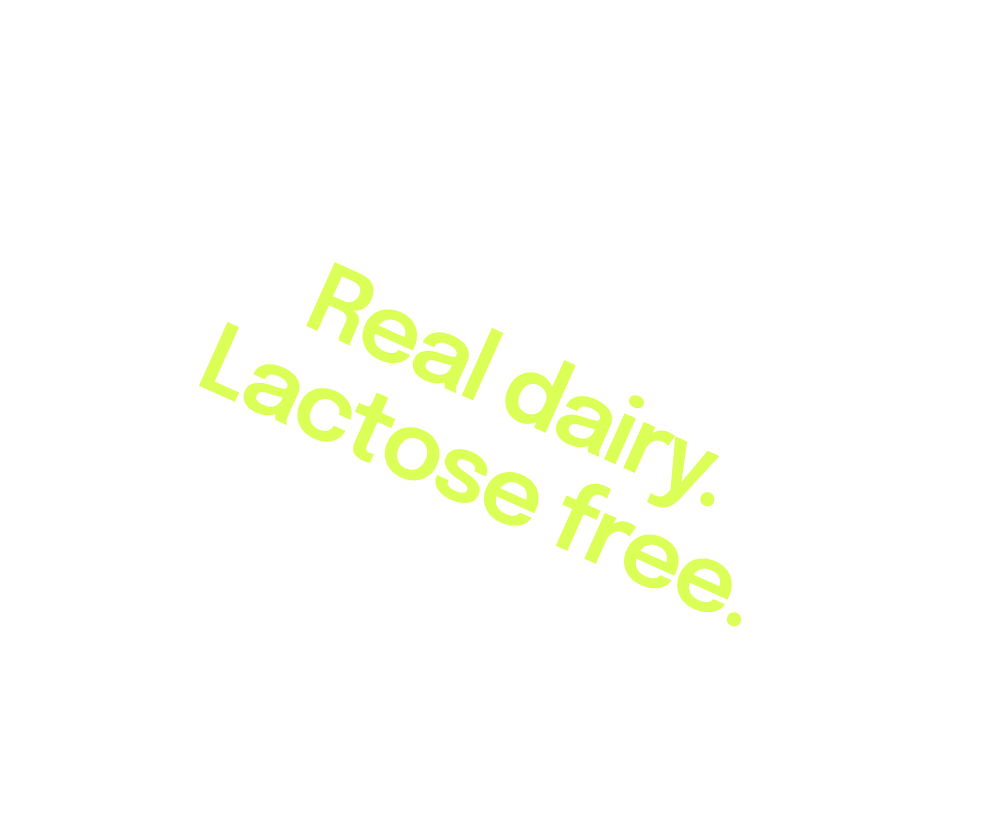 Bad Walter's Bootleg Ice Cream