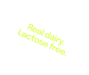 Bad Walter's Bootleg Ice Cream