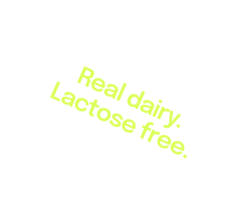 Bad Walter's Bootleg Ice Cream