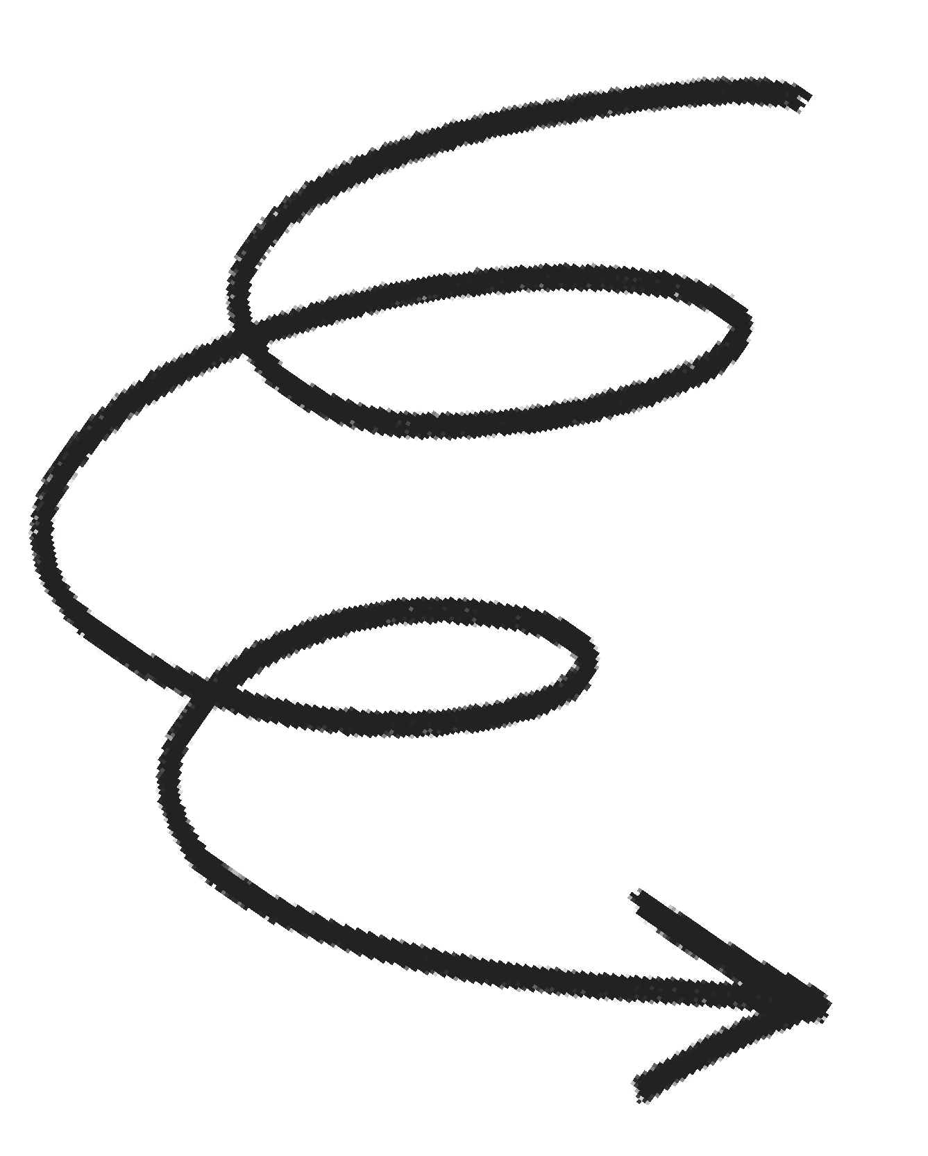 Bad Walter's Bootleg Ice Cream