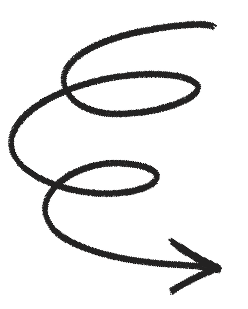 Bad Walter's Bootleg Ice Cream