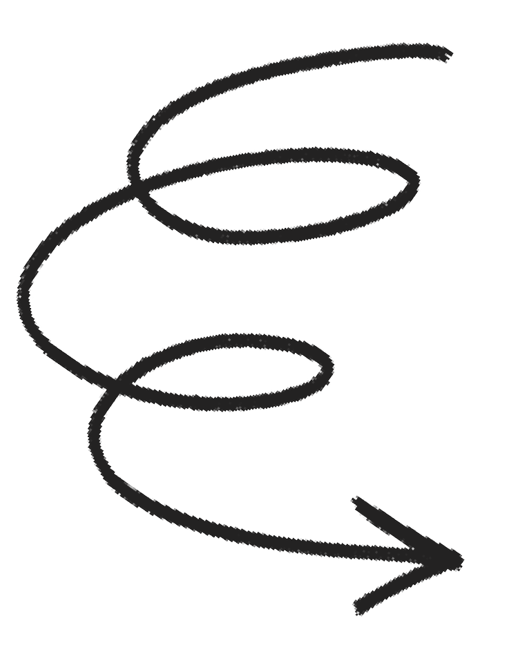 Bad Walter's Bootleg Ice Cream