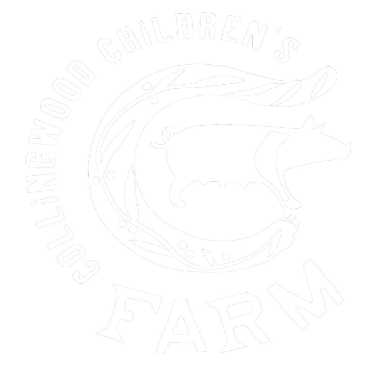 Collingwood Children's Farm