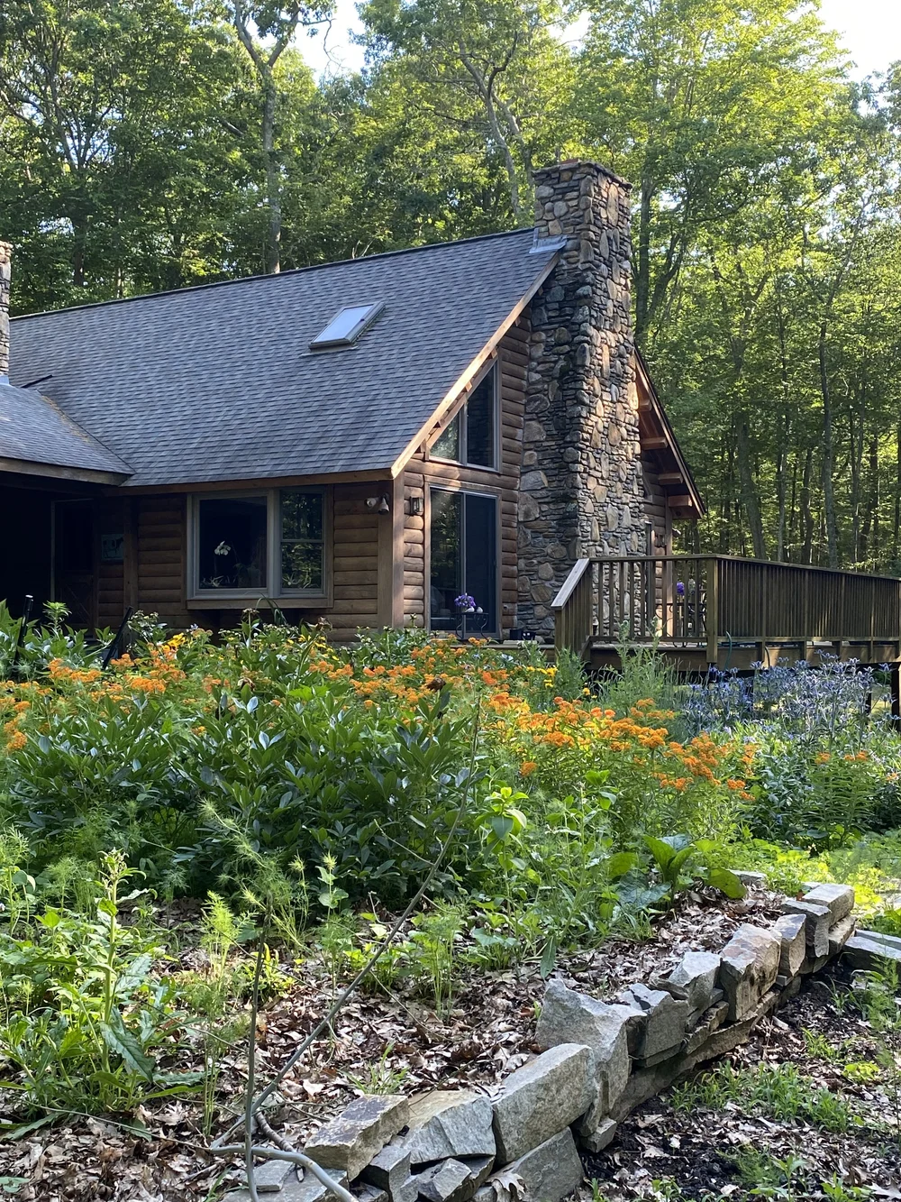 Consistent, Dependable Home Watch, Home Check, and Concierge Services ...