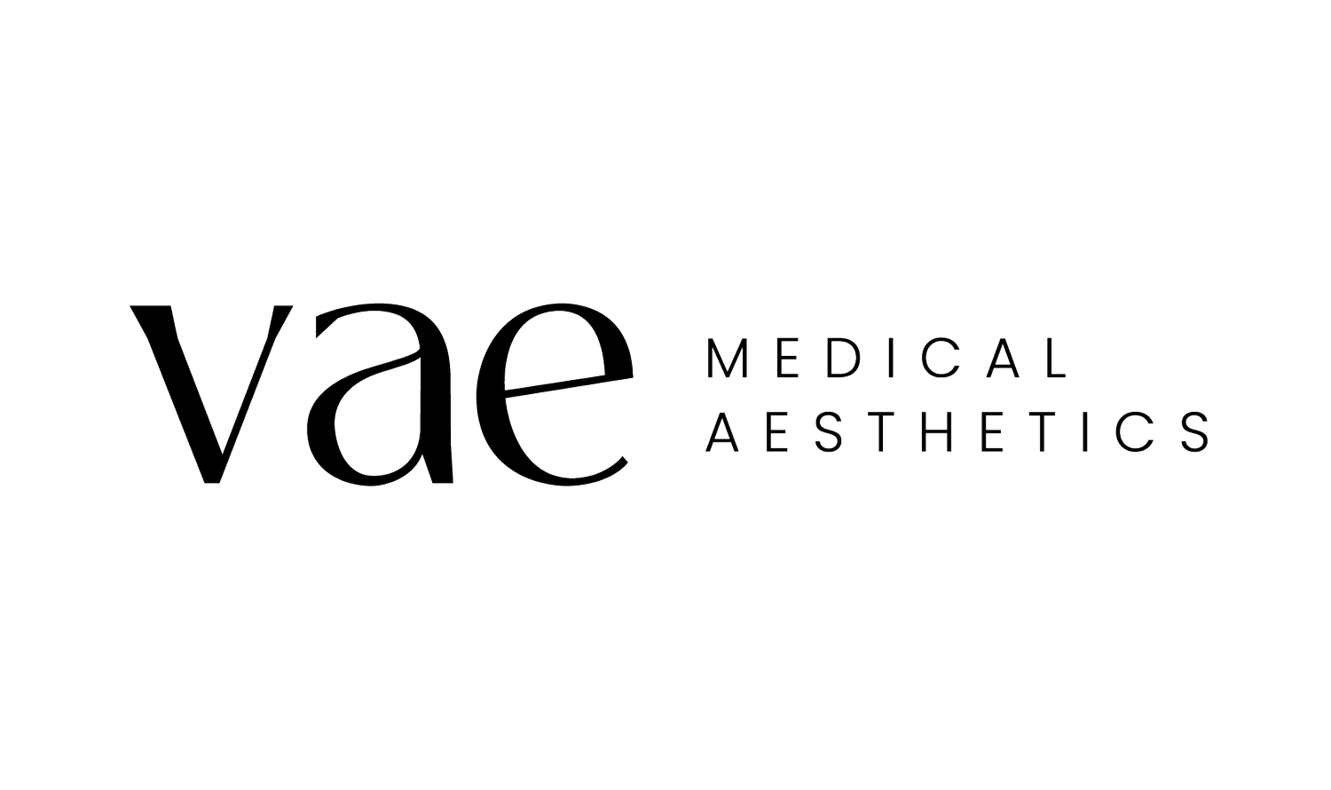 Vae Medical