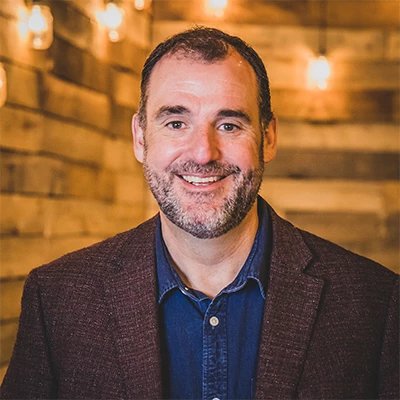 MEET OUR TEAM — Fairview Baptist Church