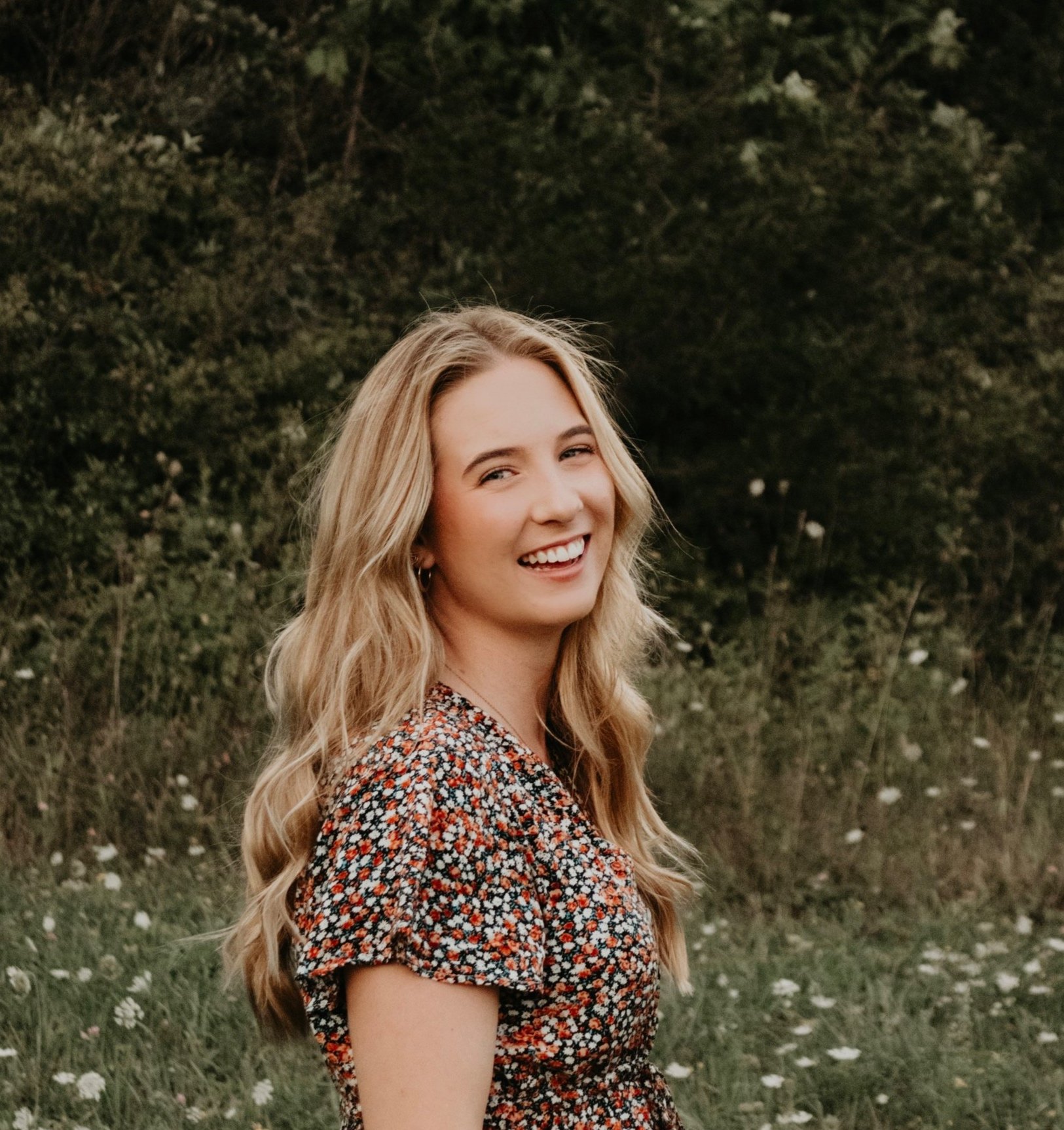 MEET OUR TEAM — Fairview Baptist Church