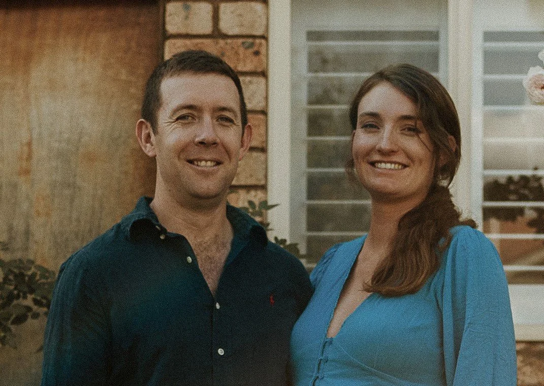 Mallon AgCommodities