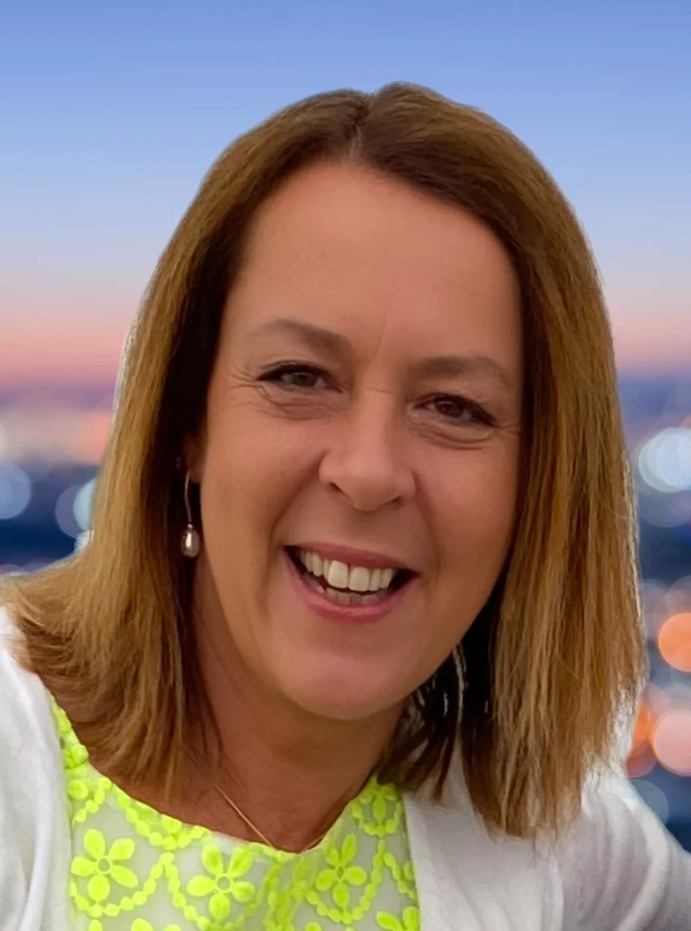 About Us — Trade Travel