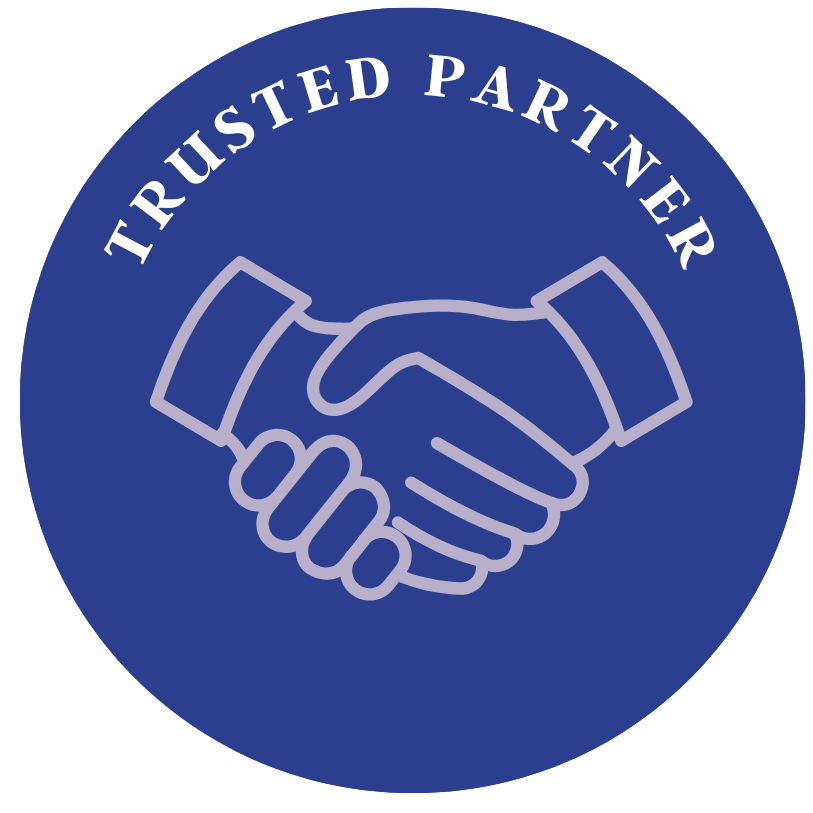 Travel Probus Club Partner — Trade Travel