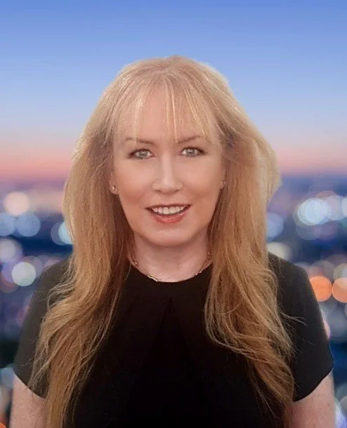 About Us — Trade Travel