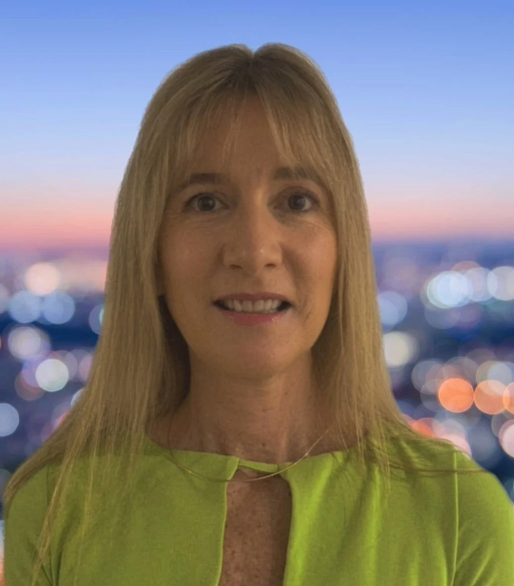 About Us — Trade Travel