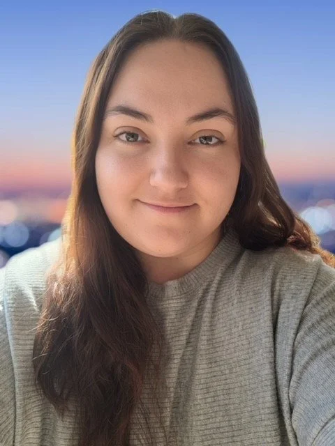 About Us — Trade Travel