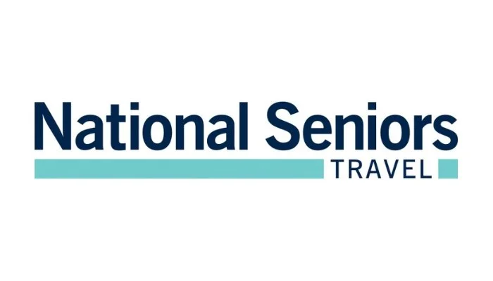Probus 50th | Join the Celebration – Book Now — Trade Travel