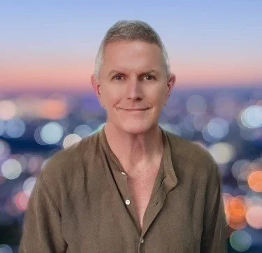 About Us — Trade Travel