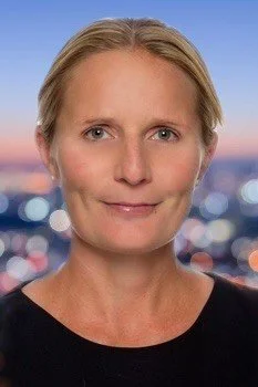 About Us — Trade Travel