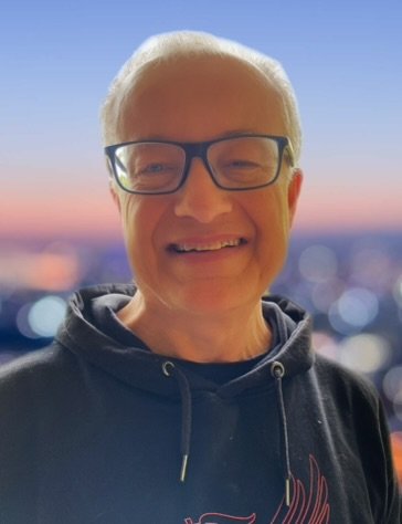 About Us — Trade Travel