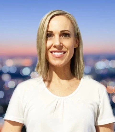 About Us — Trade Travel