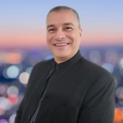 About Us — Trade Travel