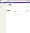 Student Resources — Foster Evening MBA Association