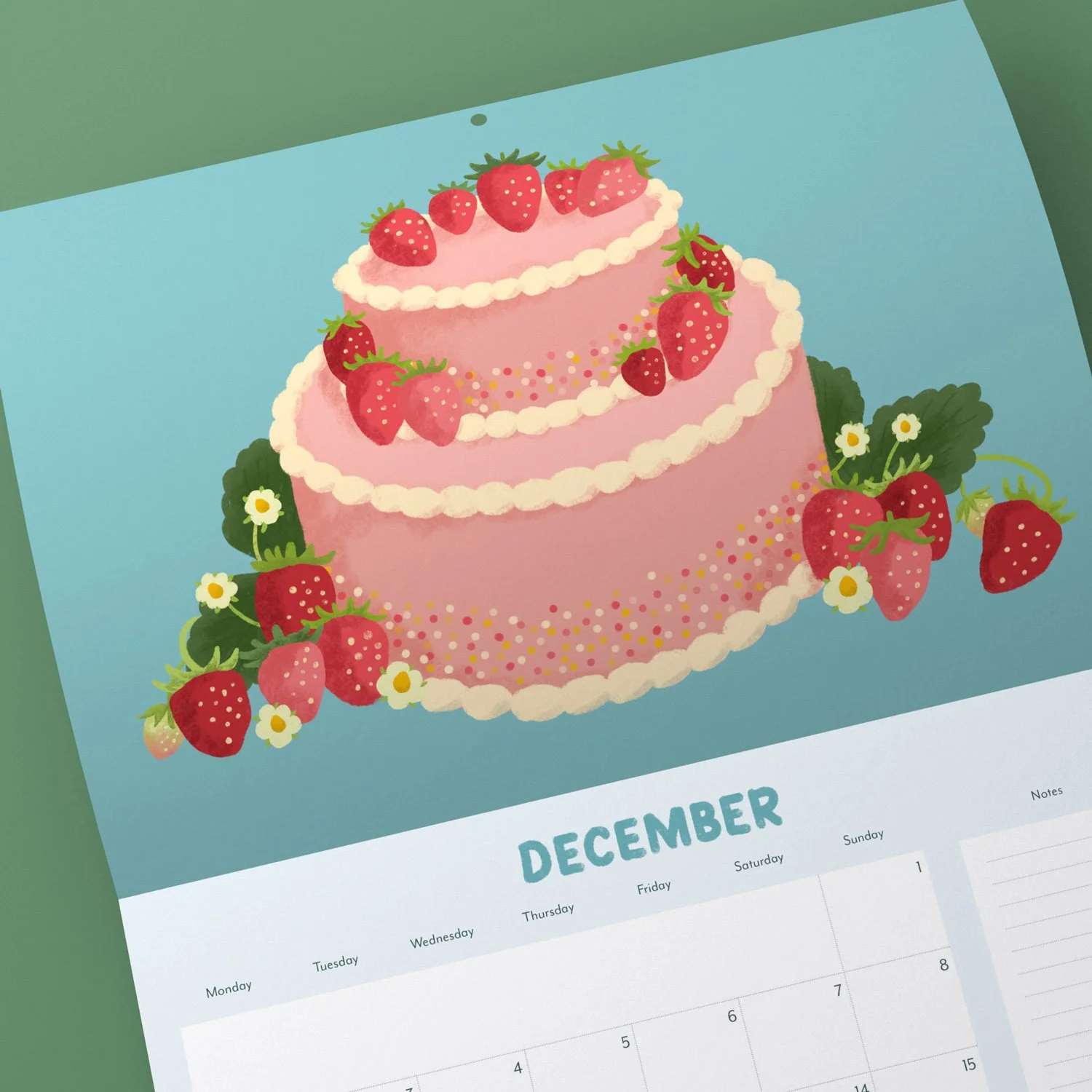 Shop — Ruby MacKinnon