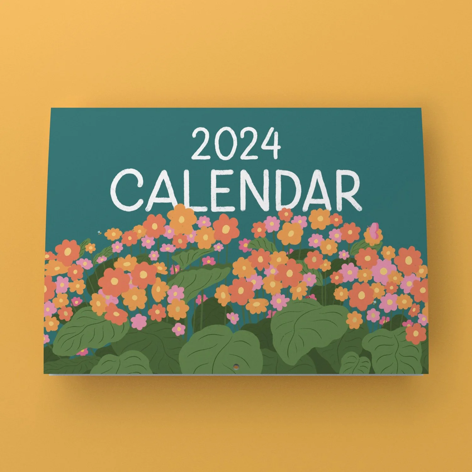 Shop — Ruby MacKinnon