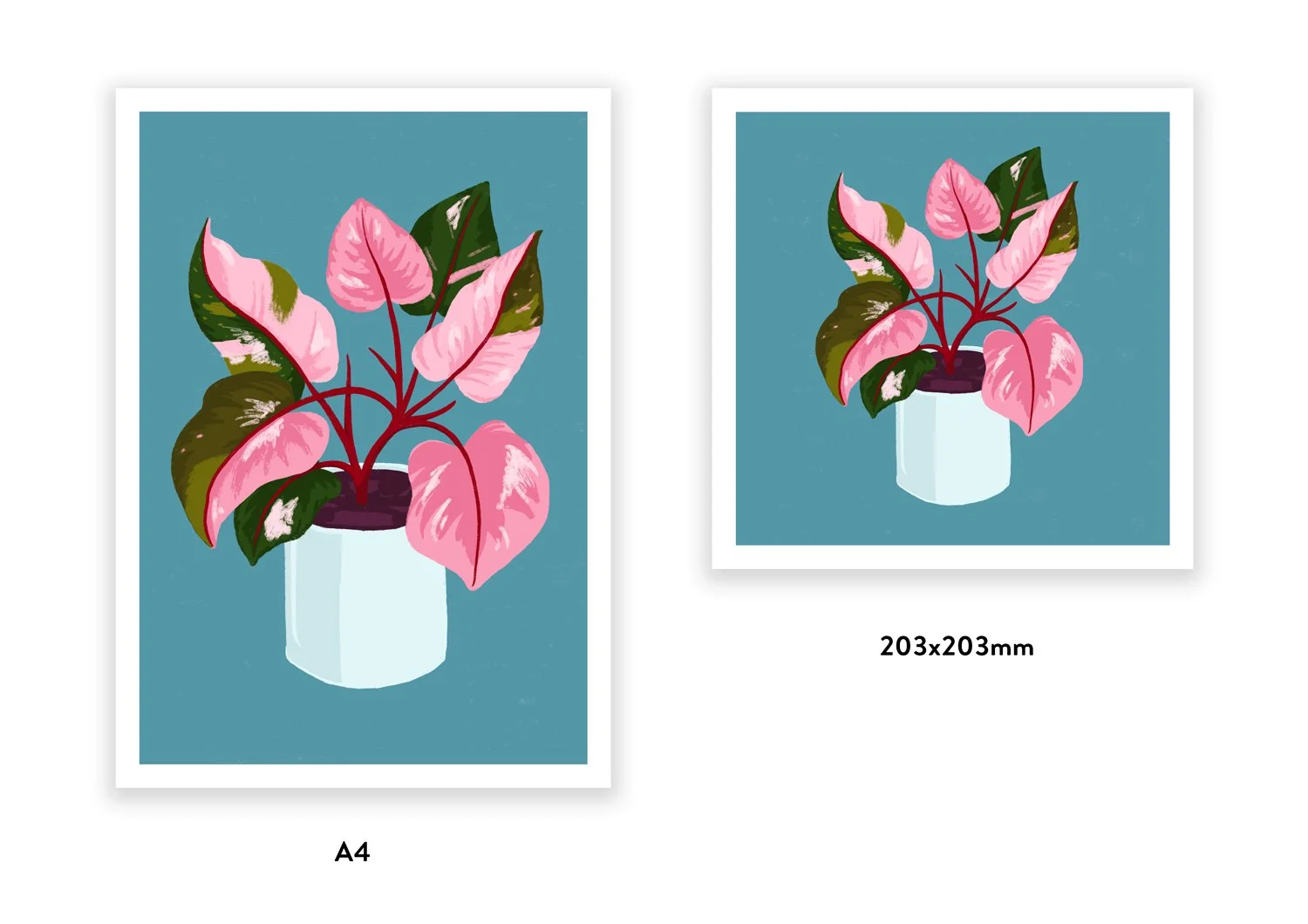 Shop — Ruby MacKinnon