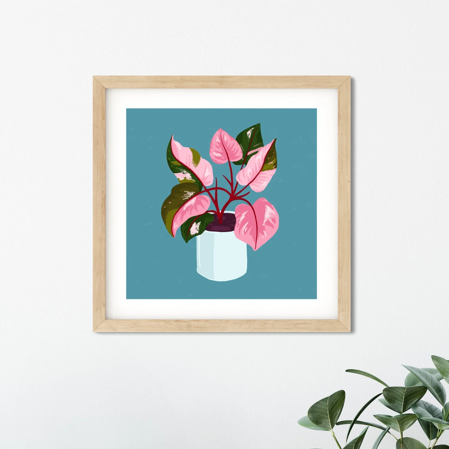 Shop — Ruby MacKinnon