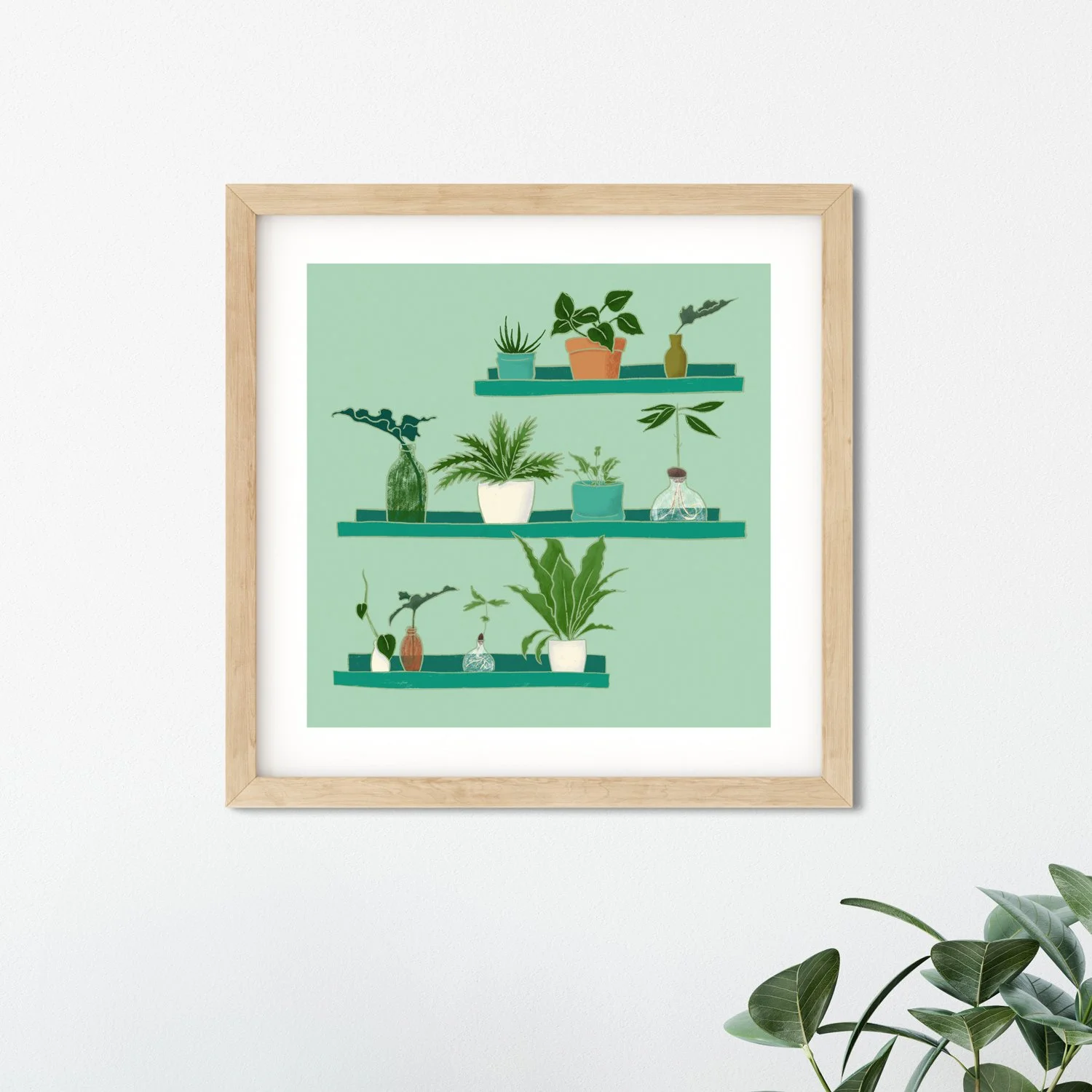 Shop — Ruby MacKinnon