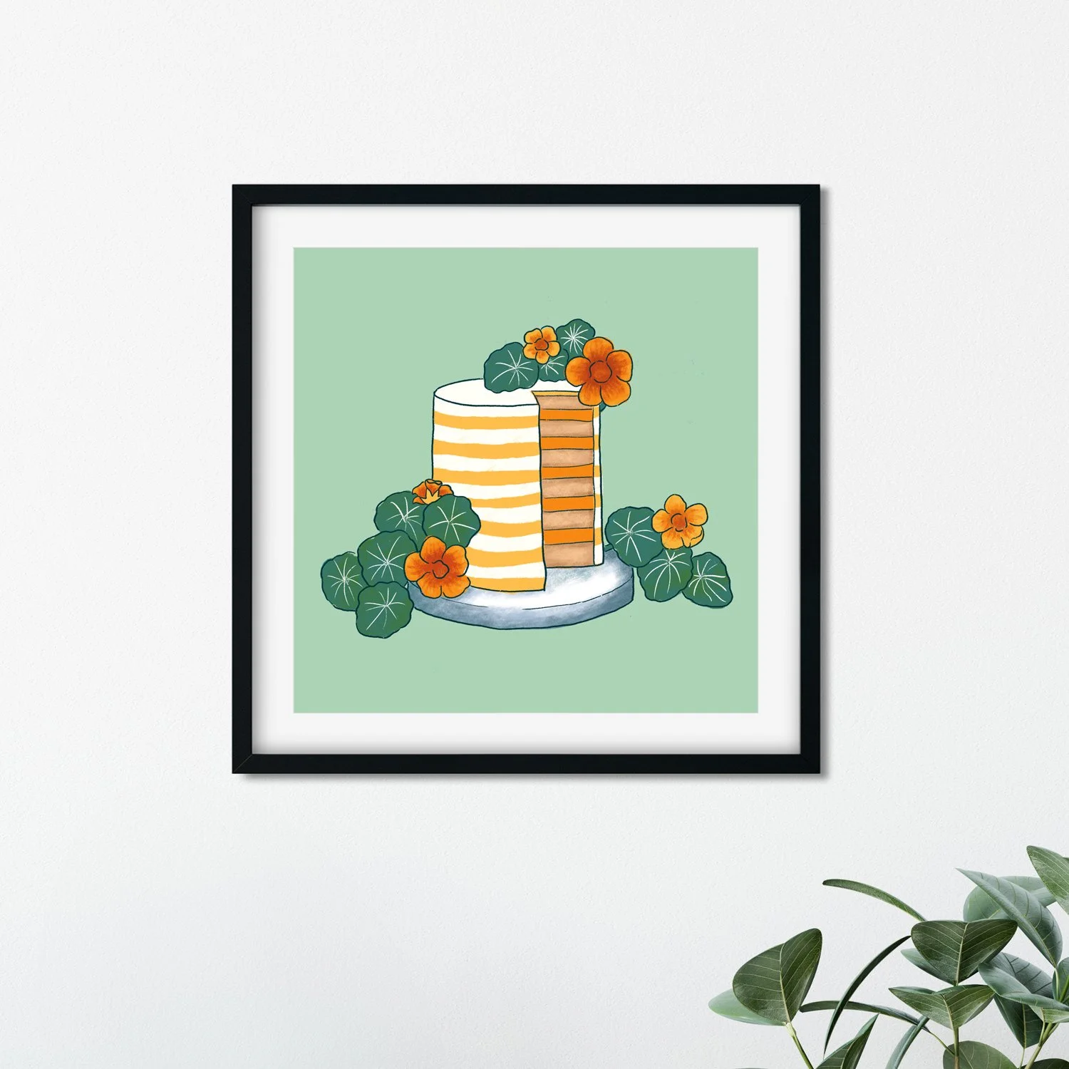 Shop — Ruby MacKinnon