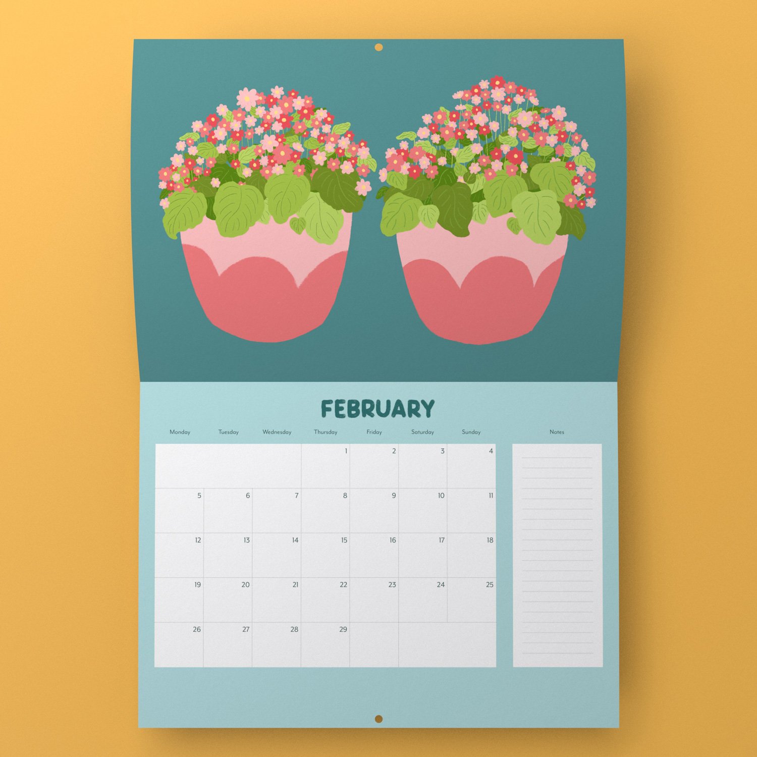 Shop — Ruby MacKinnon