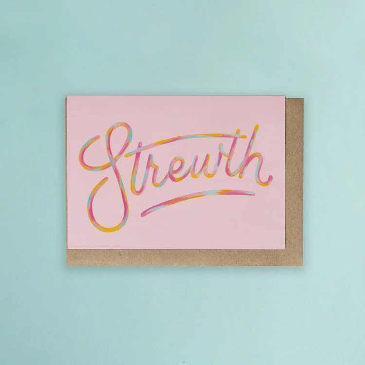 Shop — Ruby MacKinnon