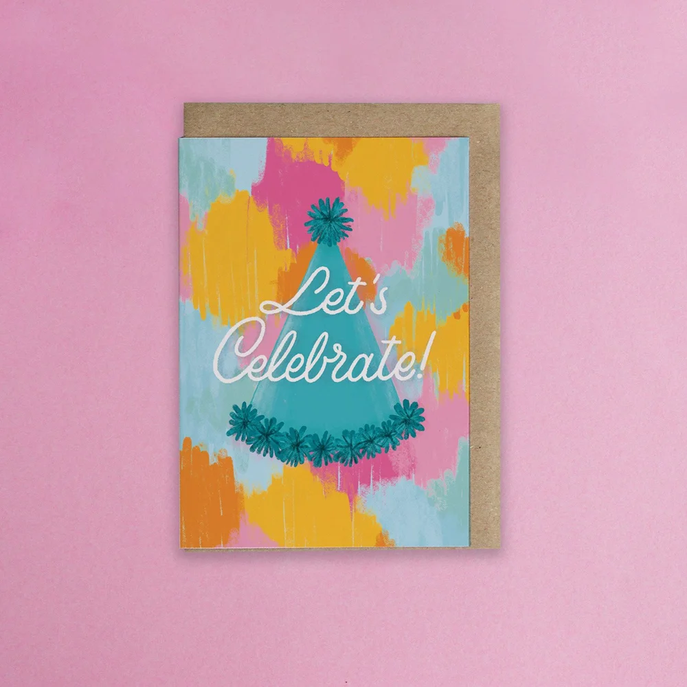 Shop — Ruby MacKinnon