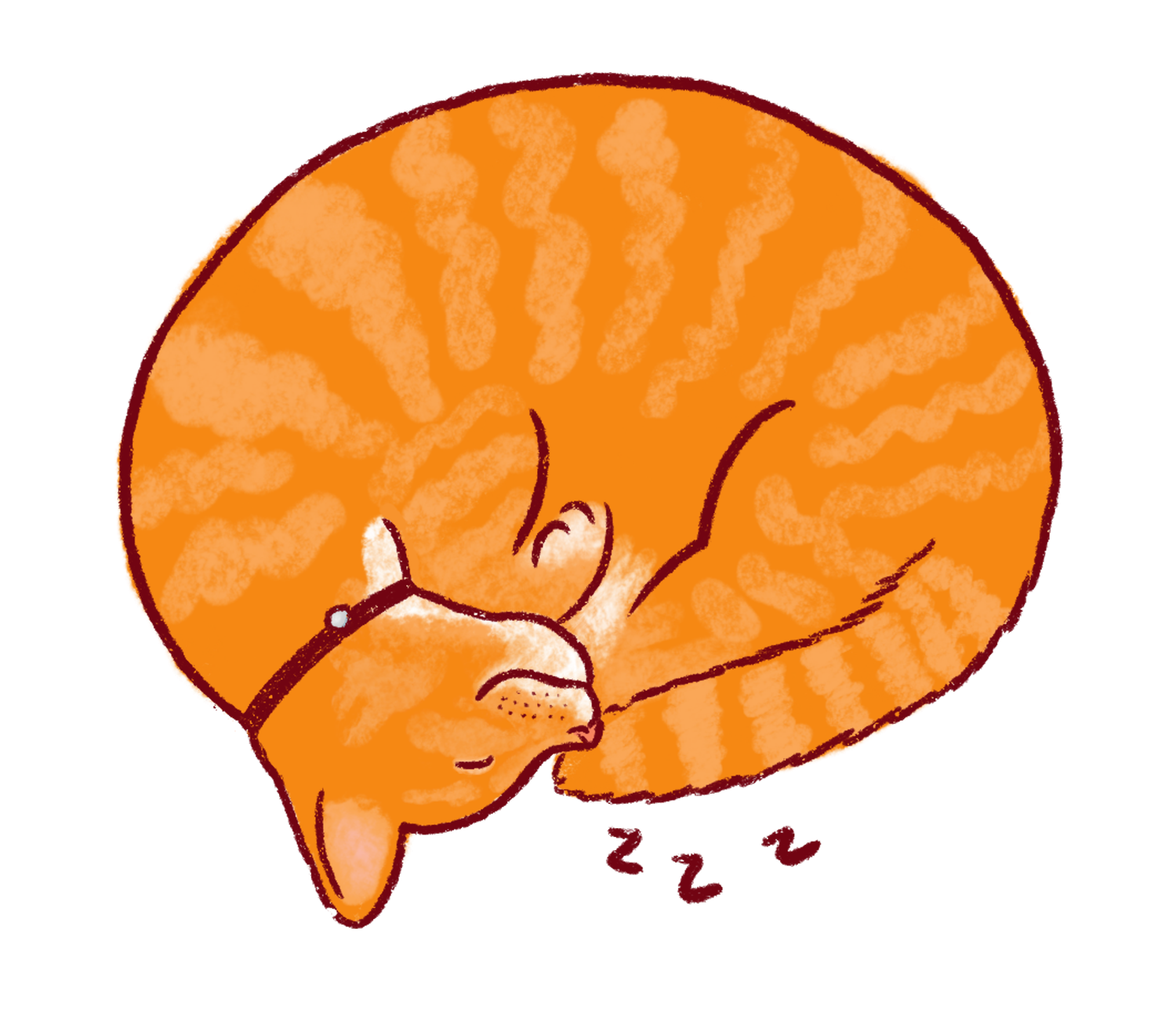 Shop Landing page — Ruby MacKinnon