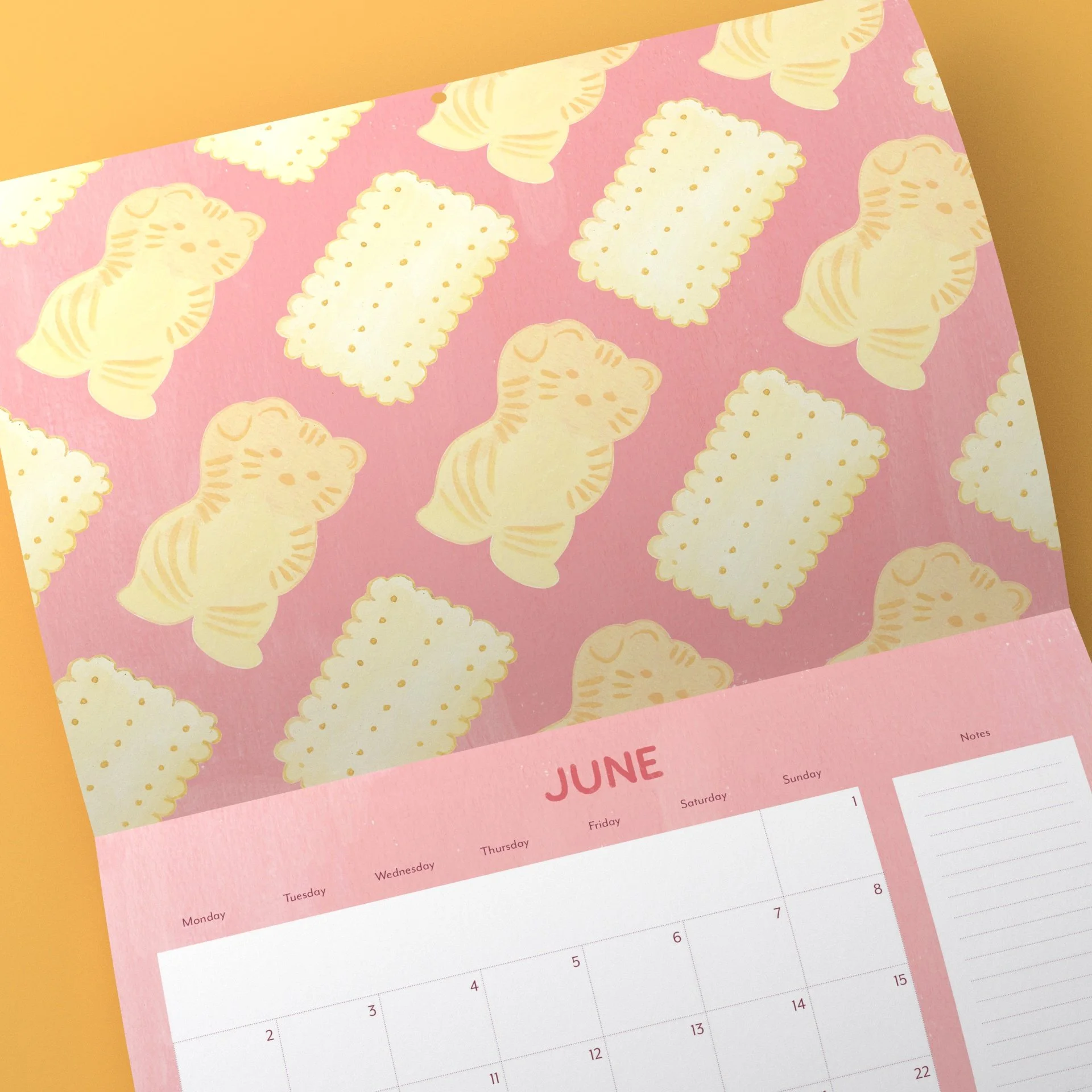 Shop — Ruby MacKinnon