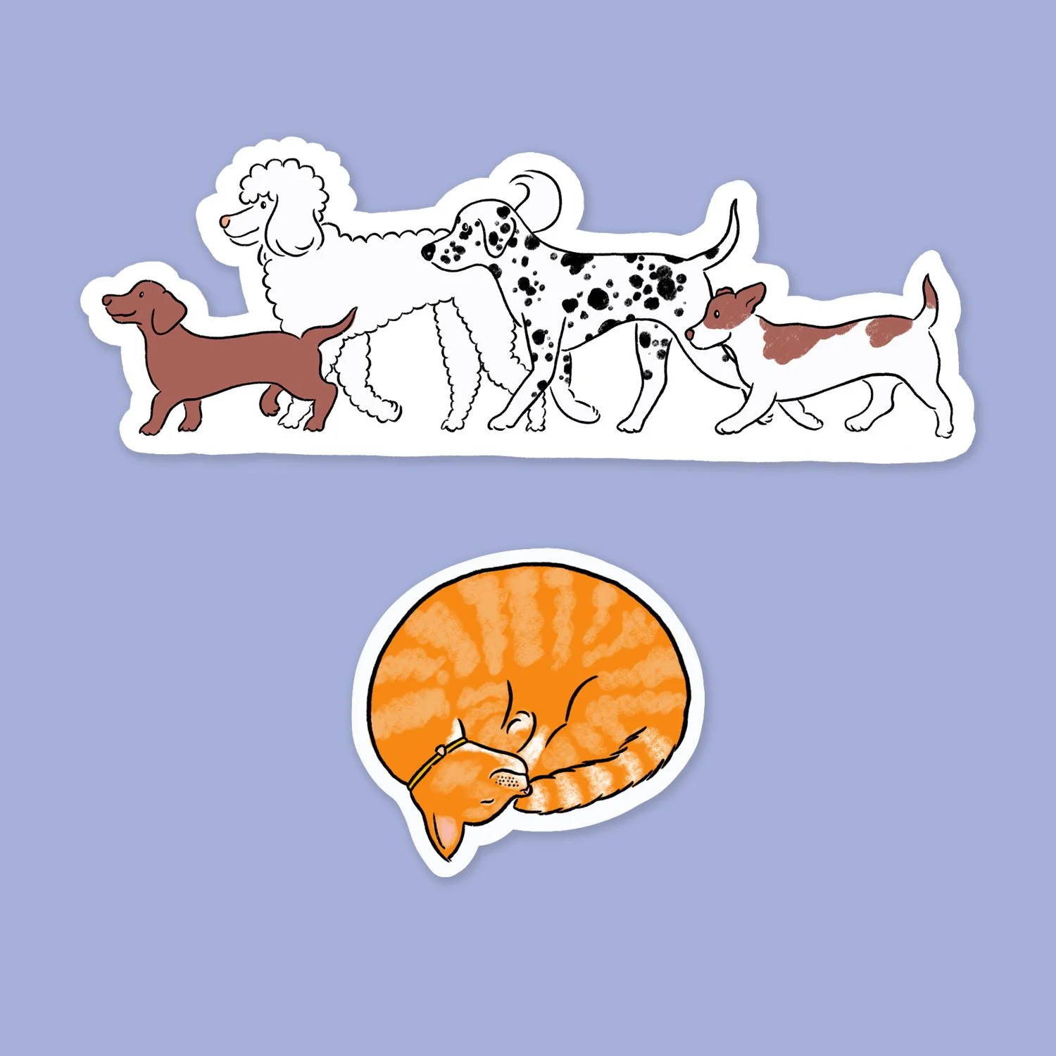 Shop — Ruby MacKinnon