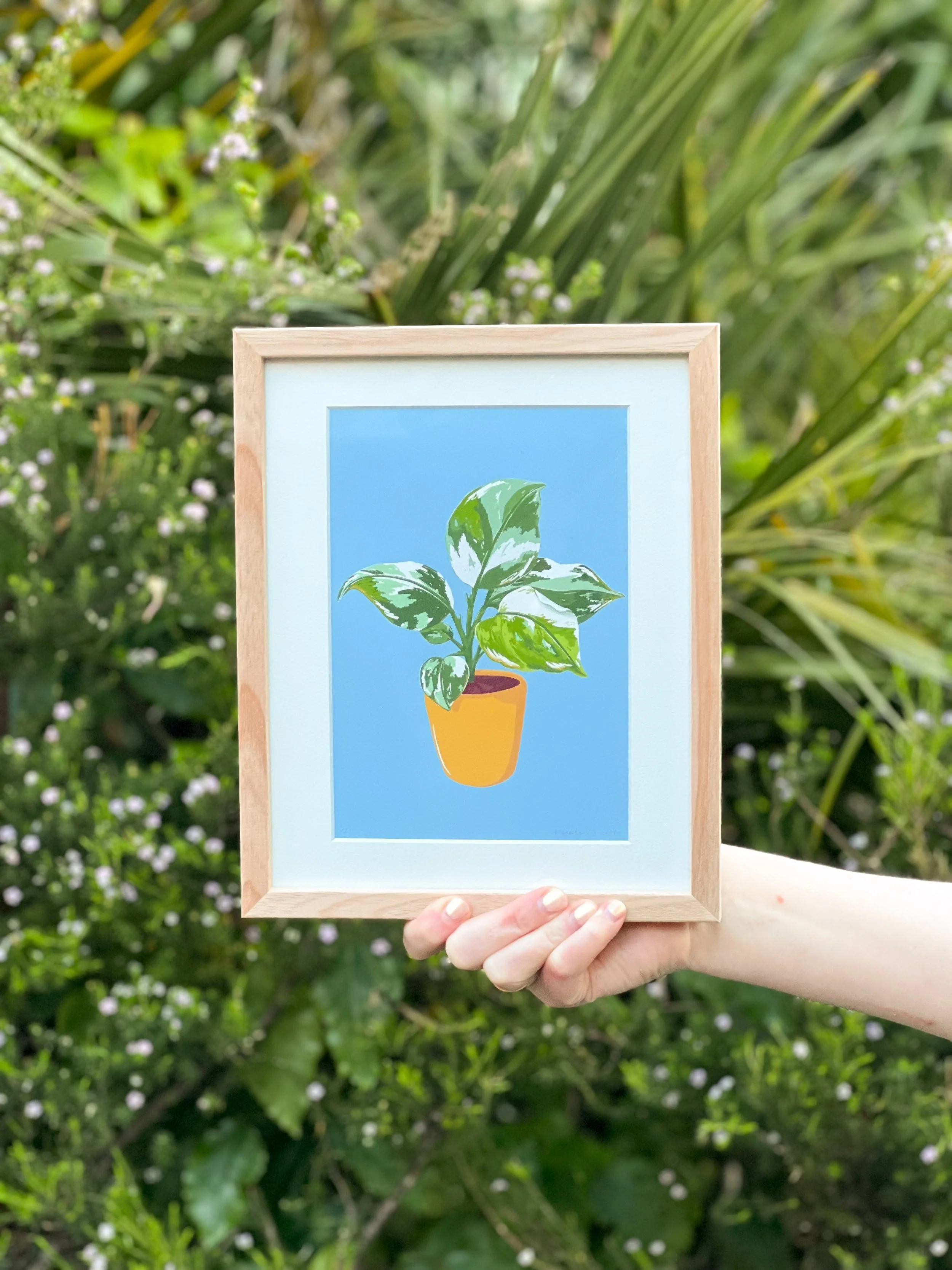 Shop — Ruby MacKinnon