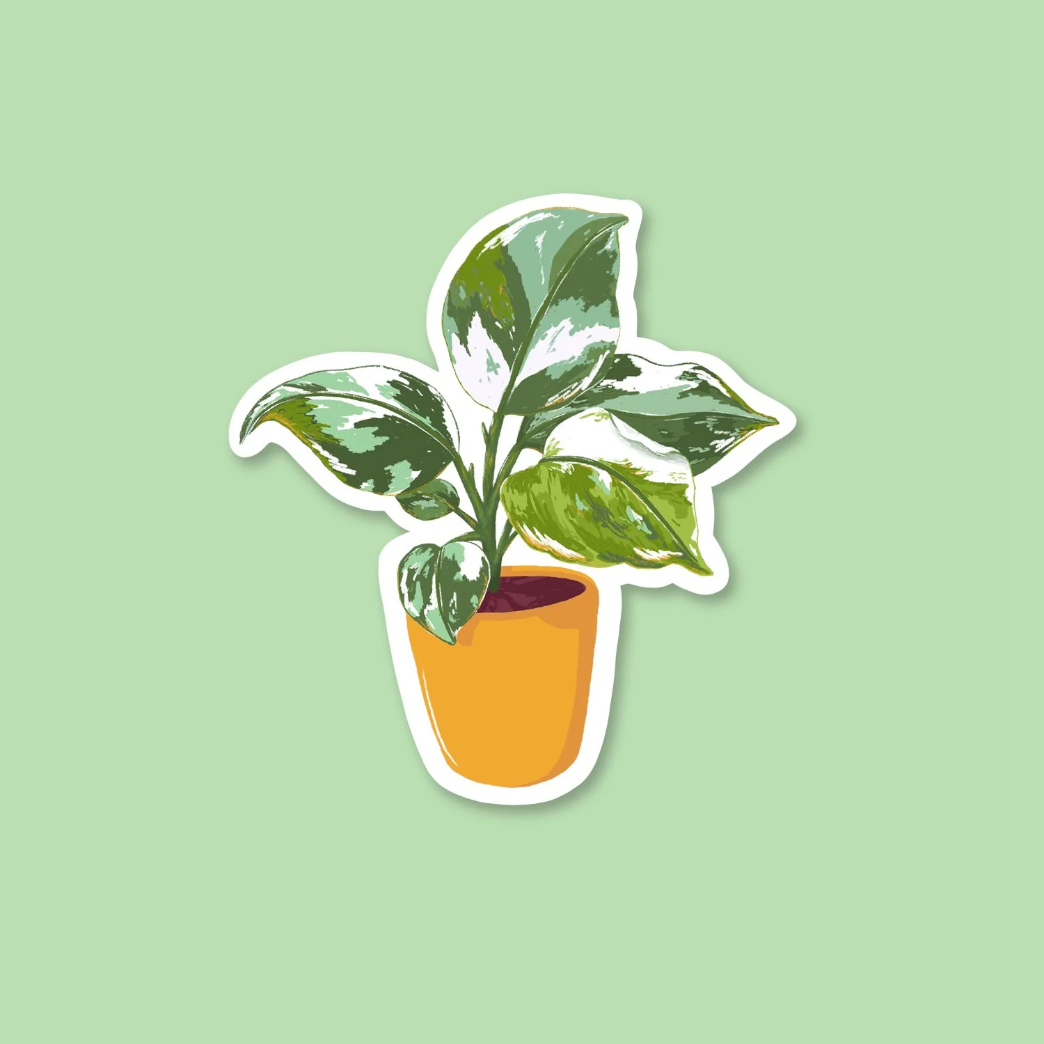 Shop — Ruby MacKinnon