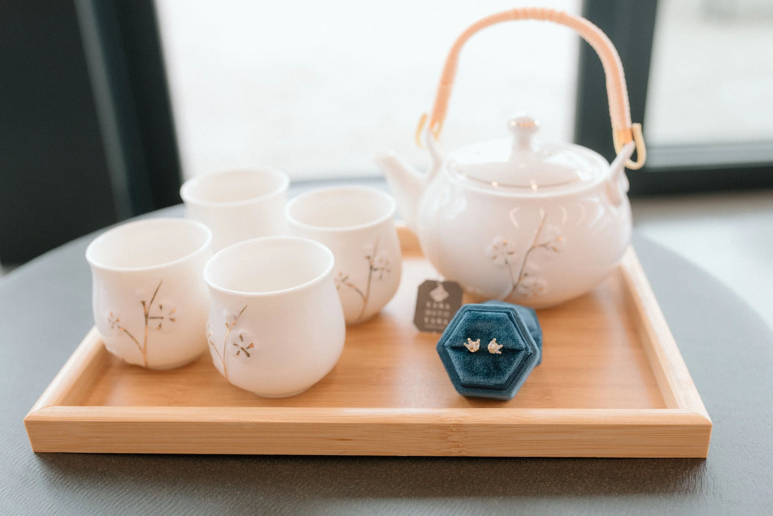 wedding — Sarah Oh Photography