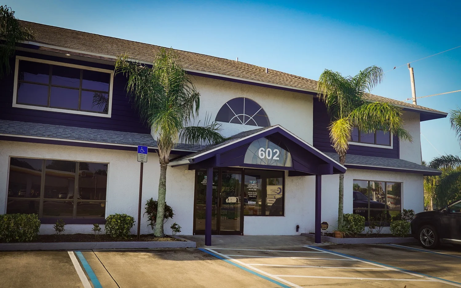 Shoreline Medical Addiction Treatment