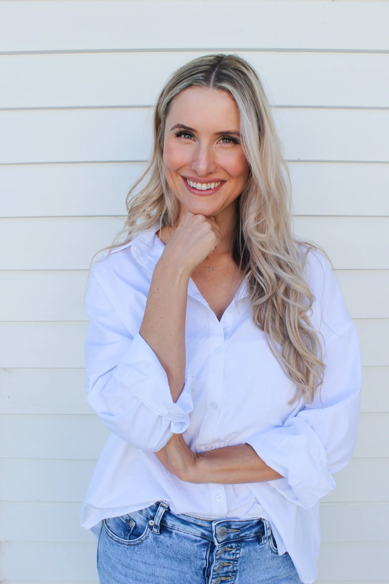 Evelyn Kelly - Life & Business Coach